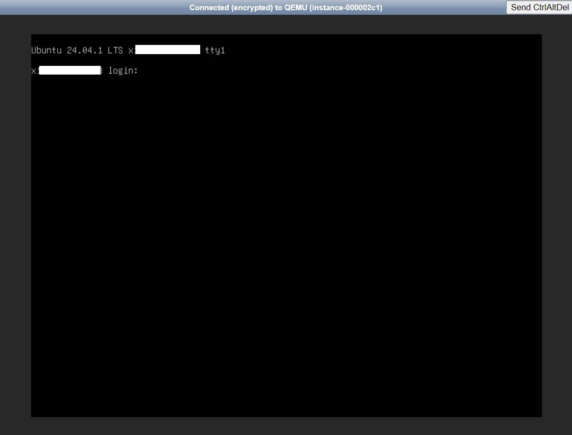 エックスサーバーVPS（ubuntu）にMySQLをインストール及びリモート（外部）接続設定方法 | 株式会社ウェブライト